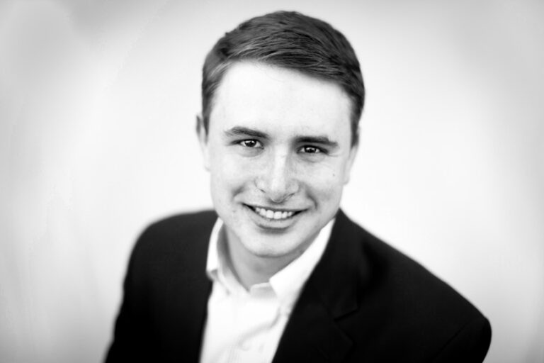 About Concert | Precision Health Policy and Payment Accuracy