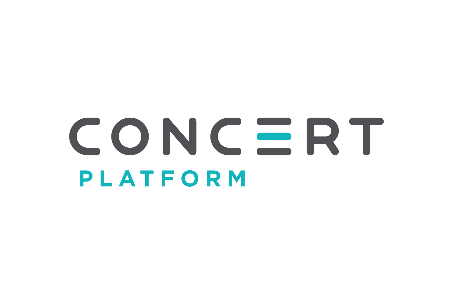 Announcing The New and Improved Concert Platform - Concert