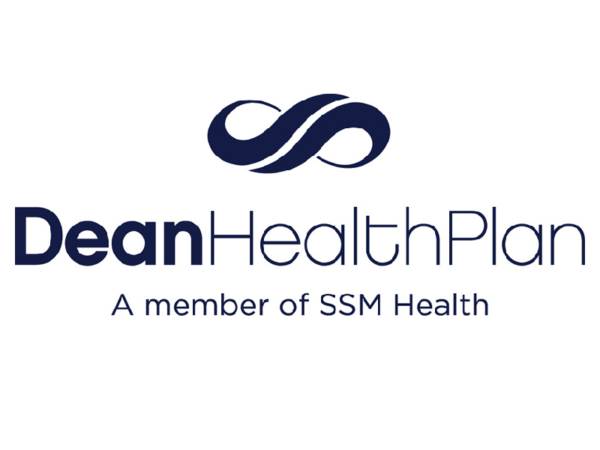 Concert Genetics Registration - Dean HealthPlan - Concert