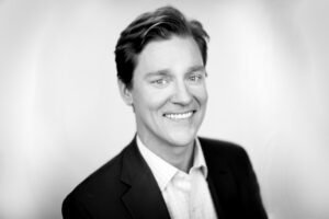 About Concert | Precision Health Policy and Payment Accuracy