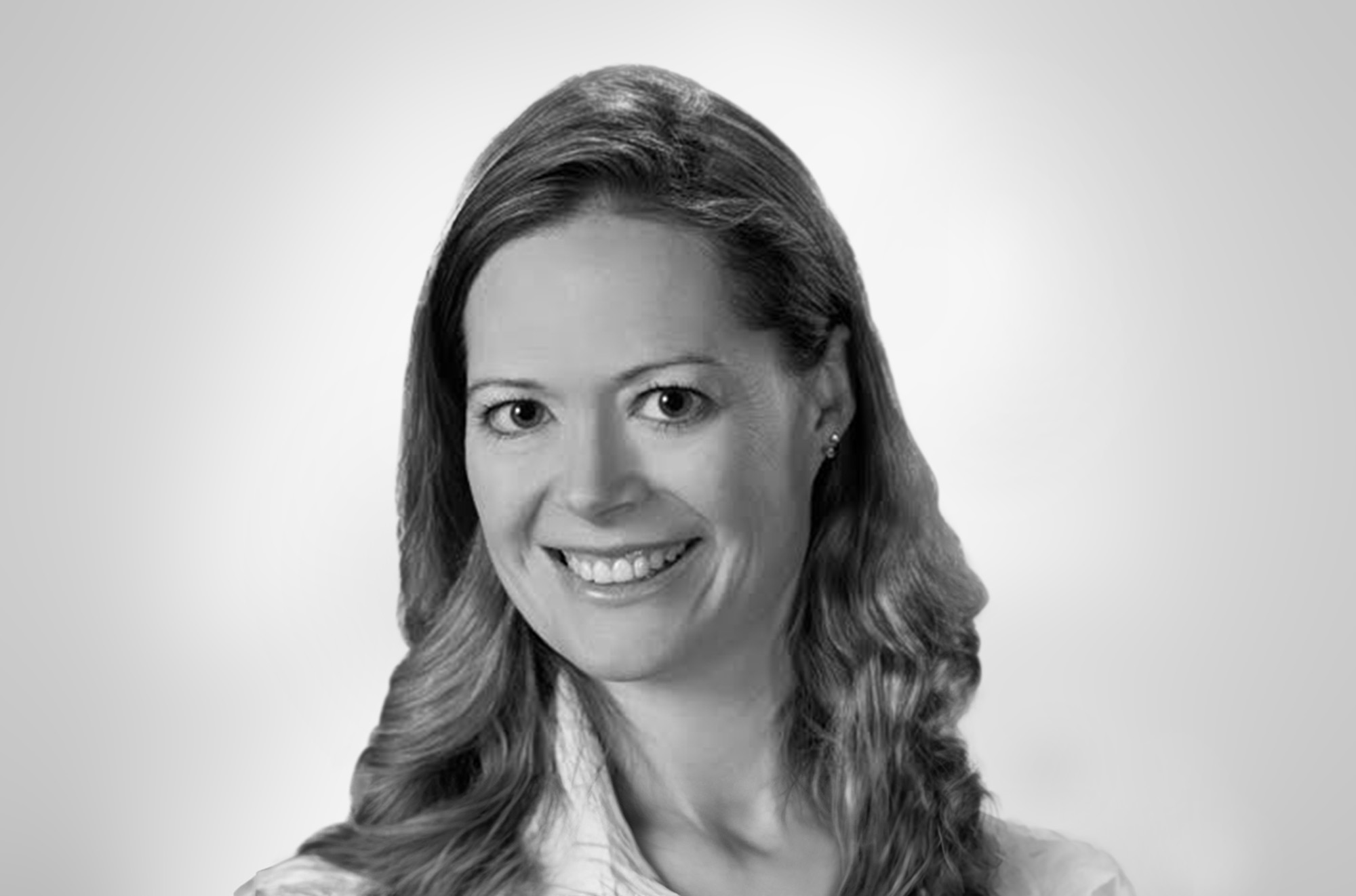 About Concert | Precision Health Policy and Payment Accuracy