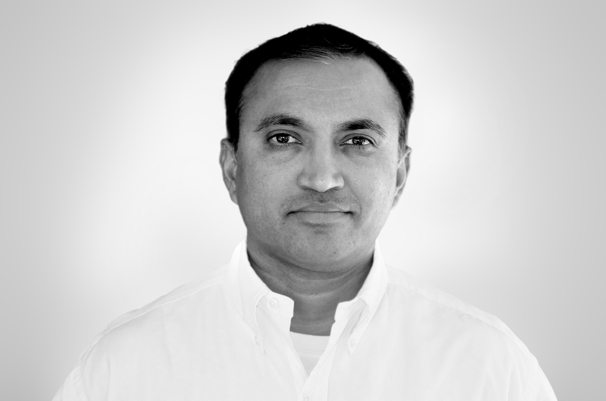Girish Putcha, MD, PhD - Concert