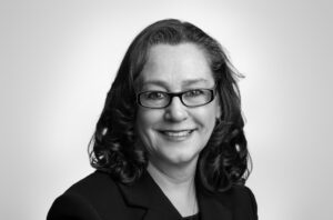 About Concert | Precision Health Policy and Payment Accuracy