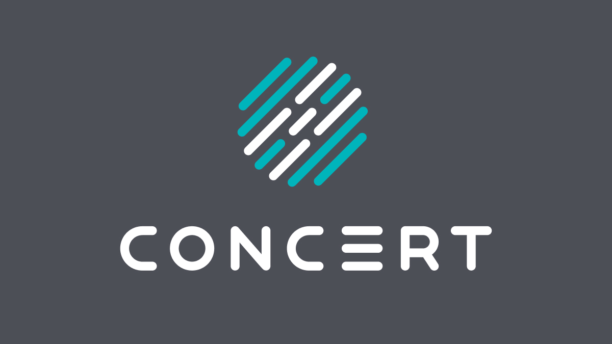 Concert Expands Diagnostic Benefit Program to Manage Laboratory Testing ...